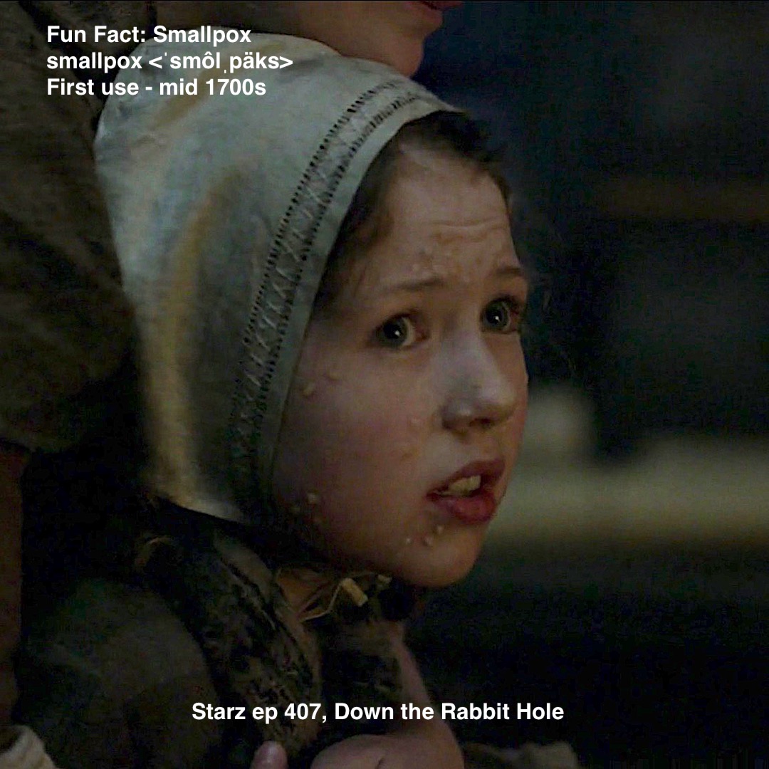 Index of /wp-content/uploads/2018/12/