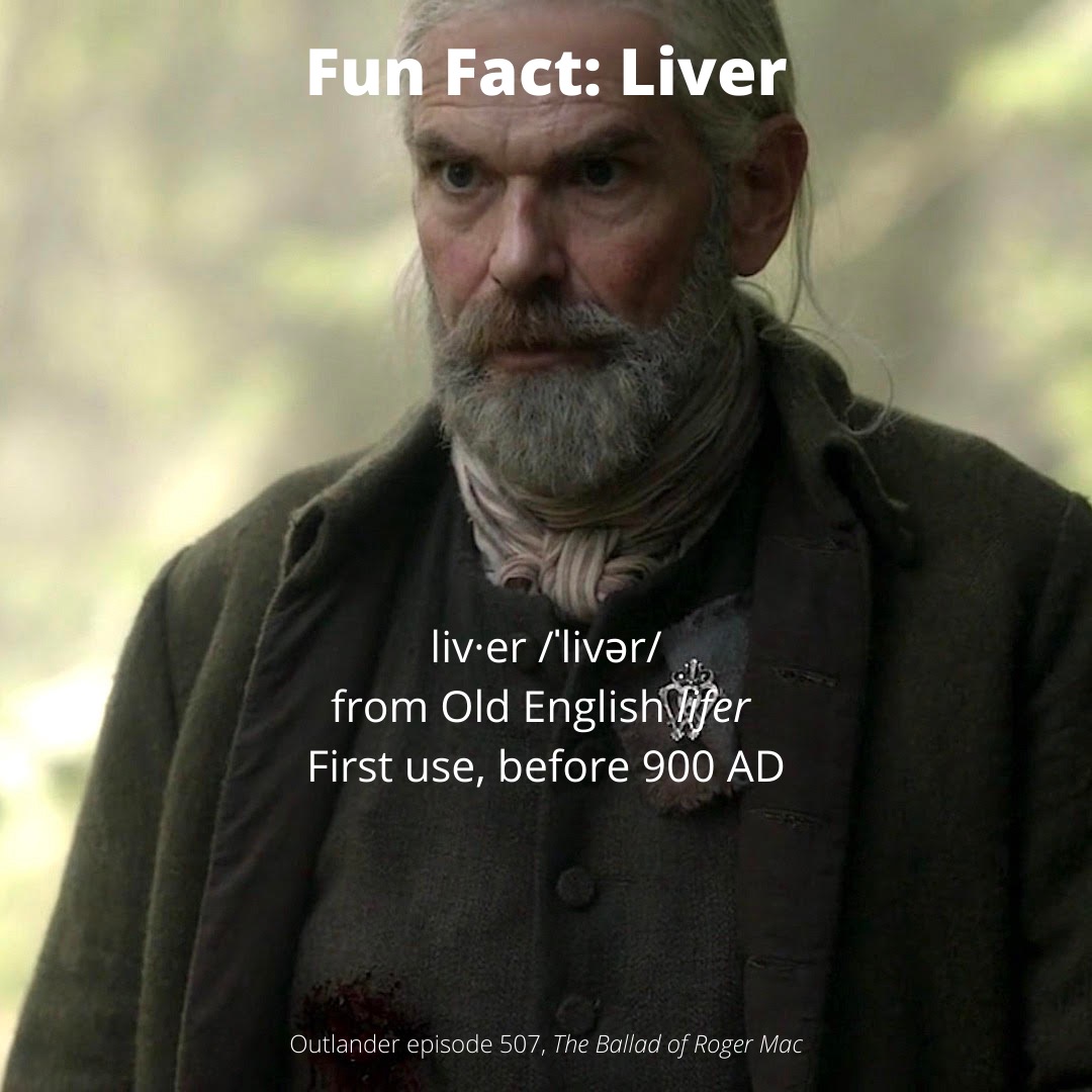 Index of /wp-content/uploads/2020/04/